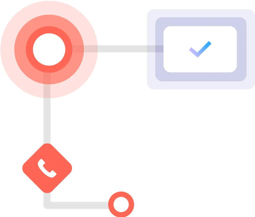 Church Management Software - Build Healthy Churches! (ChMS) | Tithe.ly